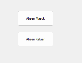 GitHub - christianbyu/Python-simple-absent-apps-with-pyqt5