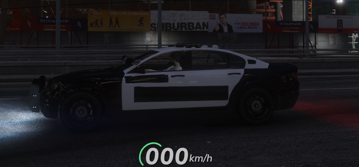 Vehicle Decals not working since last update · Issue #1815 · altmp/altv-issues · GitHub