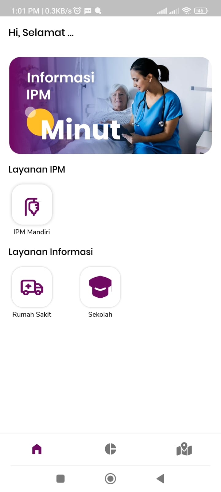 GitHub - Ascendanc3/itpm-ipm: Tugas Kelompok