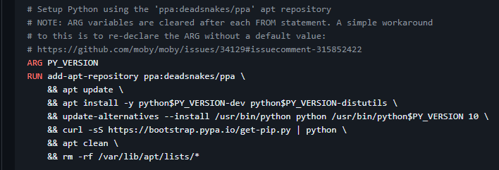 cannot import name '_C' from 'groundingdino' · Issue #8 · IDEA-Research/GroundingDINO · GitHub