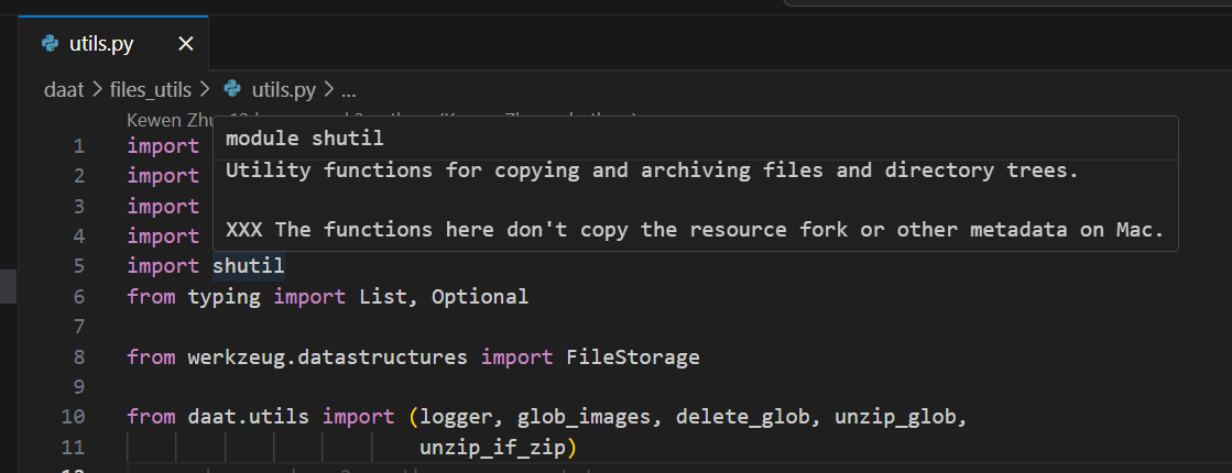 Pylance Doesn T Work And Creats A Conda Enviroment And Select A Python Interpreter In Current