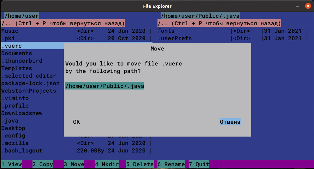 GitHub - Calculateit/refactored-sniffle