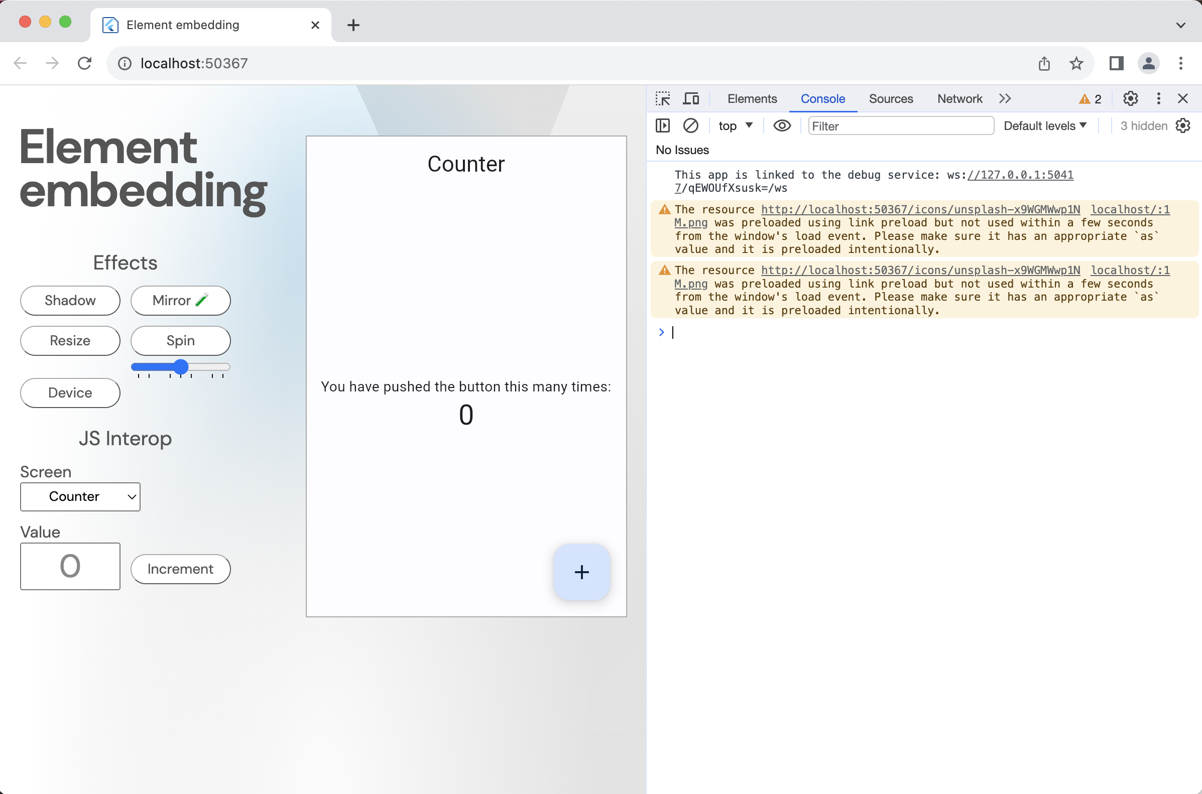 Uncaught Typeerror Cannot Read Properties Of Null Reading Tostring At 