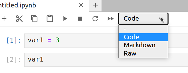 Problemas en mi Jupyter Notebook · Issue #18 · uibcdf/Taller-Python · GitHub