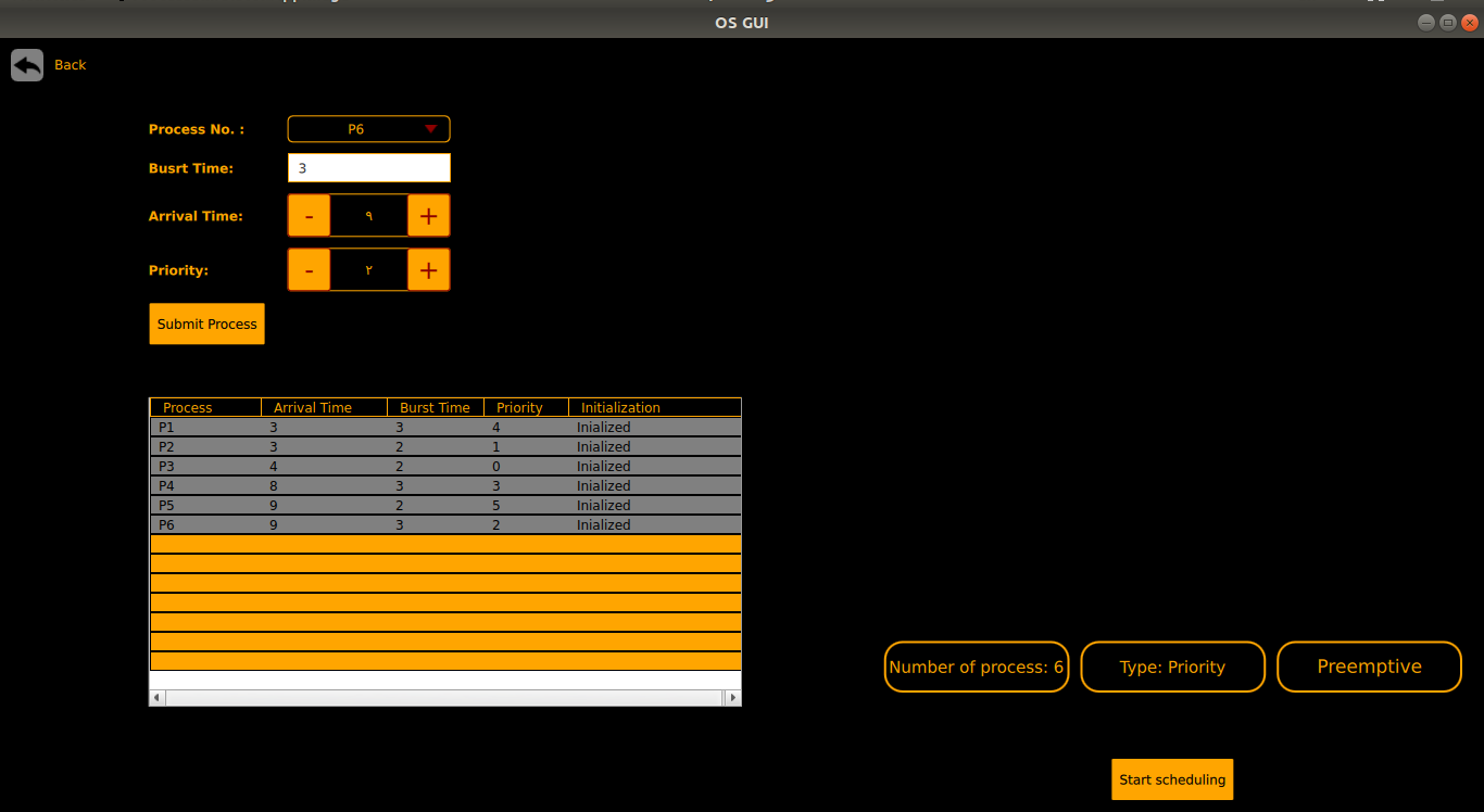 GitHub - AymanNasser/OS-Scheduling-Process-Simulation