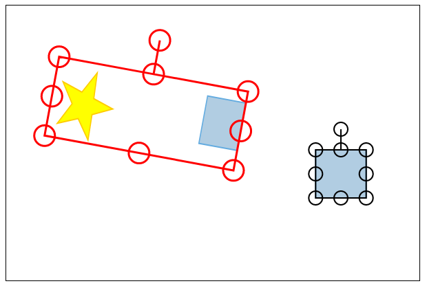 GitHub - gchumillas/svg-transformer: An tool to move, rotate and resize ...