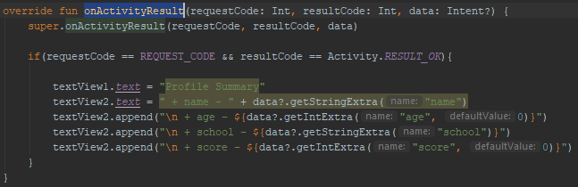 GitHub - myungeunpark/KotlinActivity