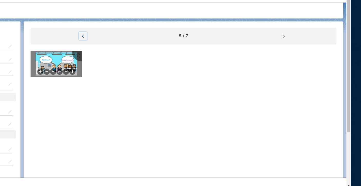 Picture gets minimalized sometimes when Dev konzole open · Issue #357 · fengyuanchen/viewerjs ...