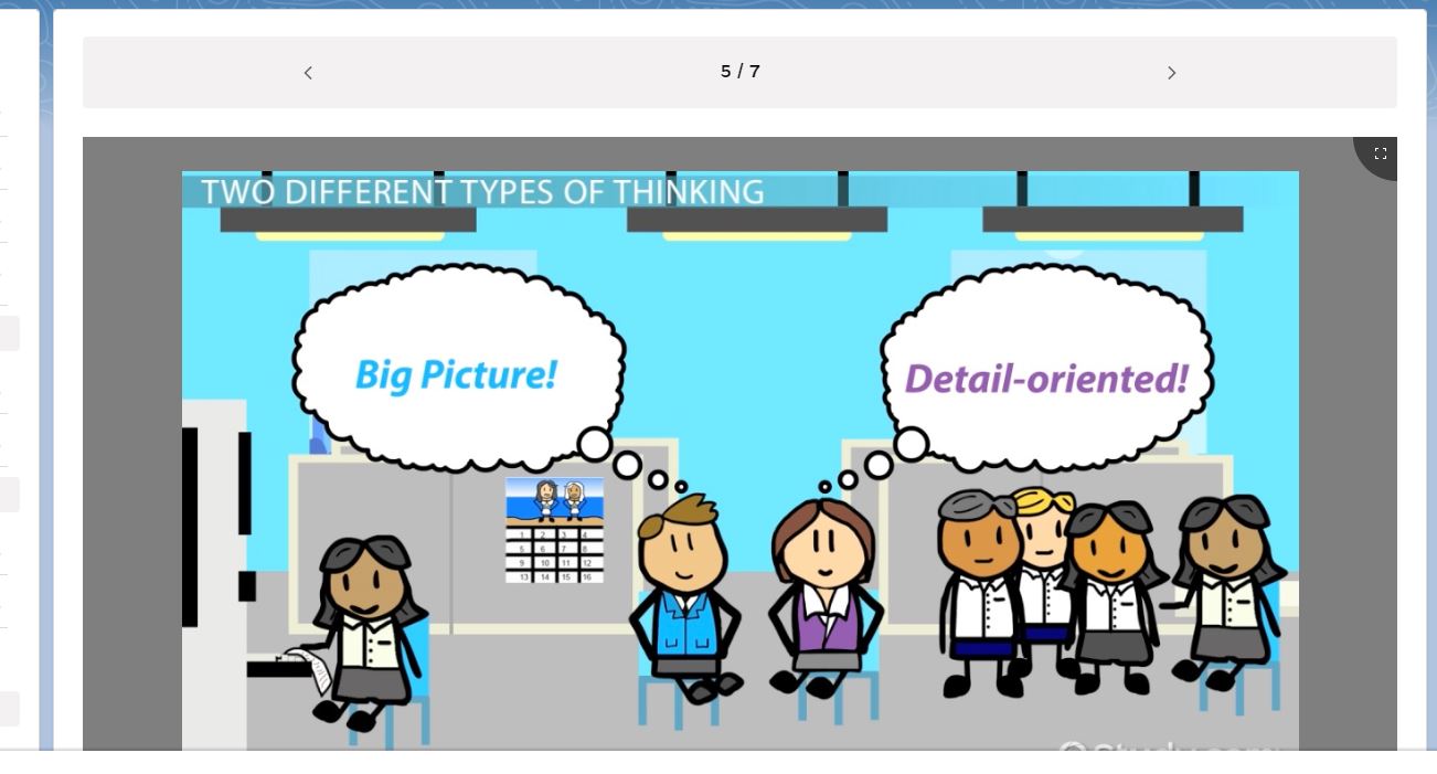 Picture gets minimalized sometimes when Dev konzole open · Issue #357 · fengyuanchen/viewerjs ...