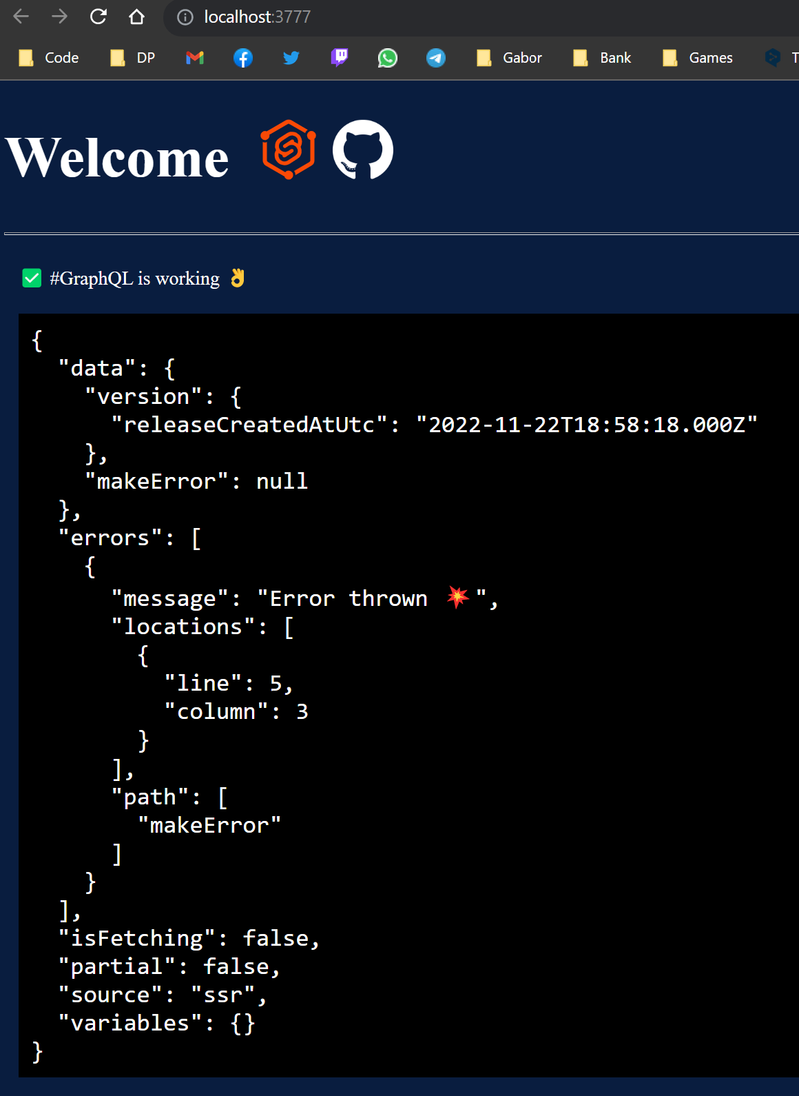 quietQueryErrors custom logic · Issue #721 · HoudiniGraphql/houdini · GitHub