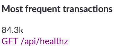 SvelteKit SDK Roadmap · Issue #6692 · getsentry/sentry-javascript · GitHub