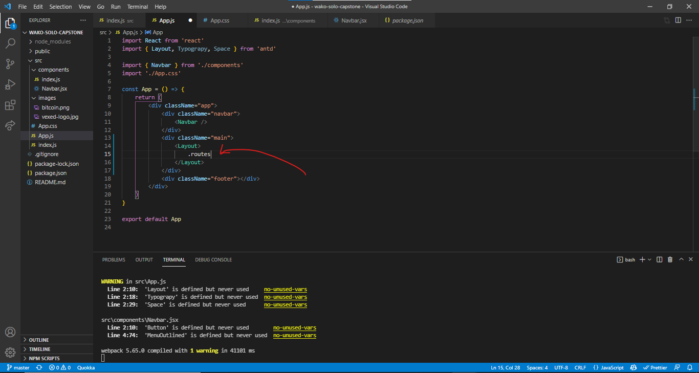 Emmet · Issue 140371 · Microsoftvscode · Github 
