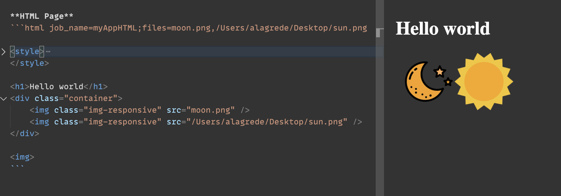 Releases · alagrede/znote-app · GitHub