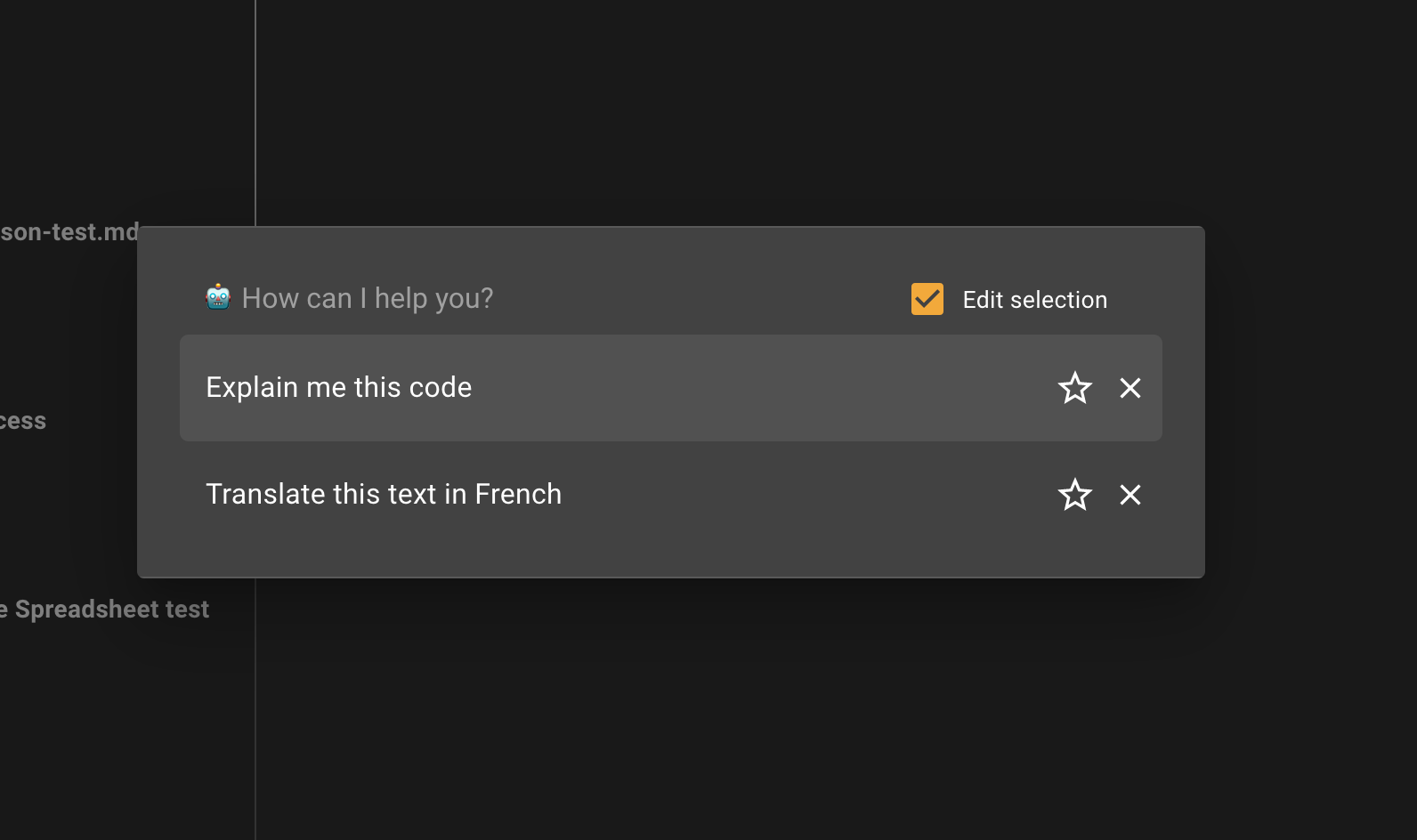 Releases · alagrede/znote-app · GitHub