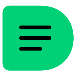 [Icon request] Dissenter Browser · Issue #1814 · PapirusDevelopmentTeam ...