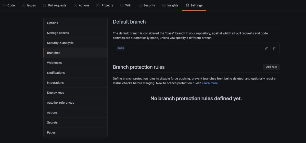 GitHub - magnuen2k/PGR301-Exam: DevOps Exam