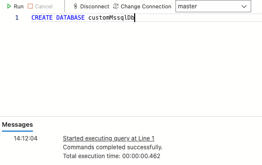 GitHub - magnuen2k/Optimizely-MacM1-setup