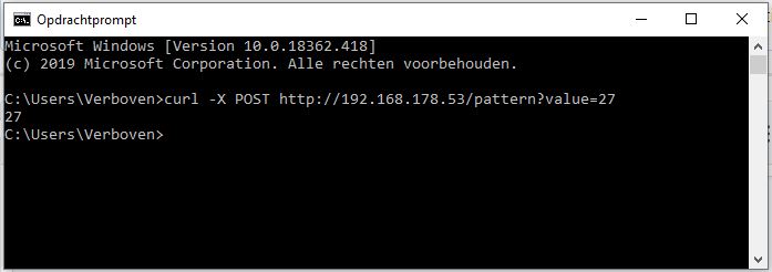 How To Sent Command From Domoticz · Issue 149 · Jasoncoon Esp8266 Fastled Webserver · Github