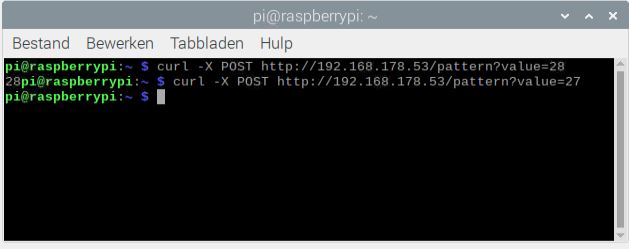 how to sent command from Domoticz? · Issue #149 · jasoncoon/esp8266 ...