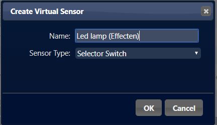 how to sent command from Domoticz? · Issue #149 · jasoncoon/esp8266-fastled-webserver · GitHub
