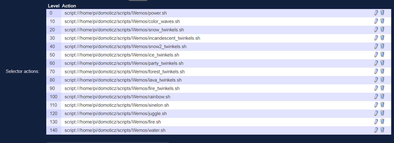 how to sent command from Domoticz? · Issue #149 · jasoncoon/esp8266-fastled-webserver · GitHub
