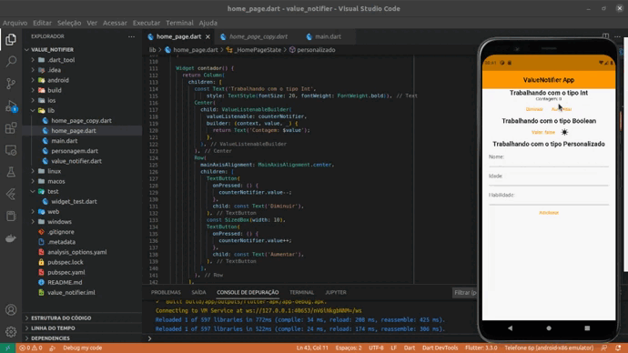 GitHub - Leonardo1952/Value-Notifier-flutter