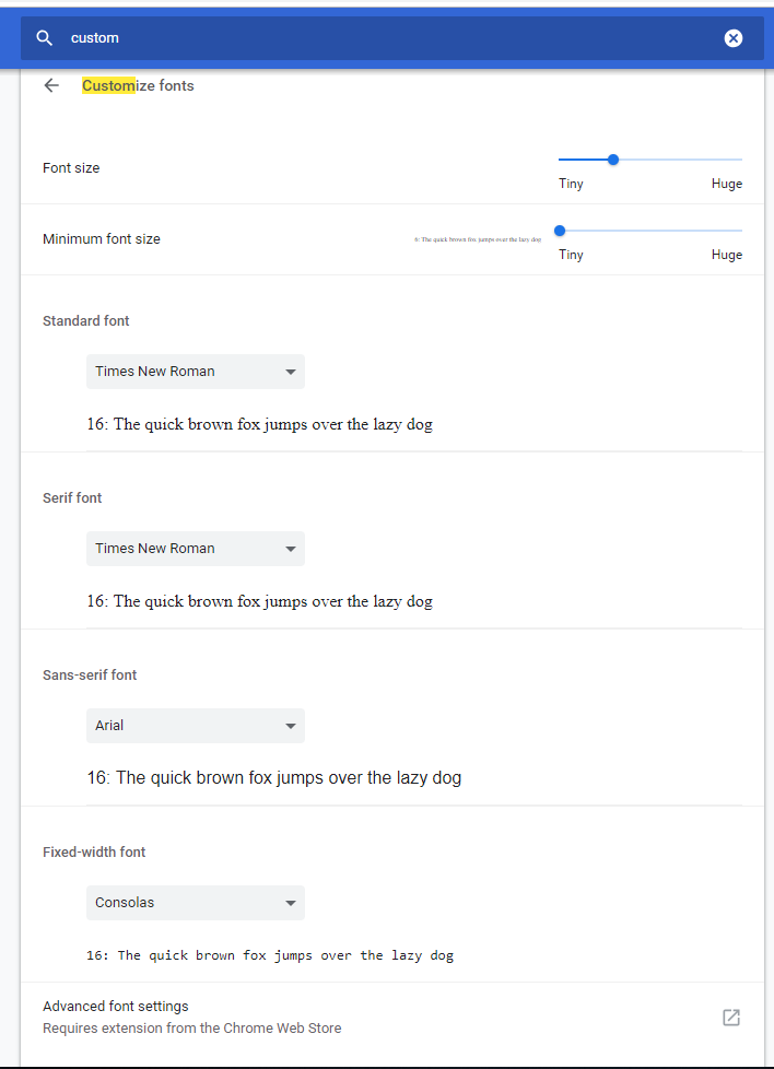 Sass Use For To Create A Sass Loop Test Bug · Issue 17762