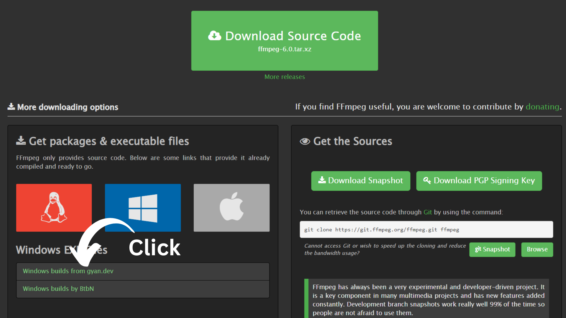 GitHub - Chando0185/female_jarvis