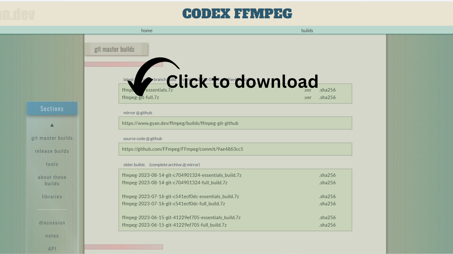 GitHub - Chando0185/female_jarvis