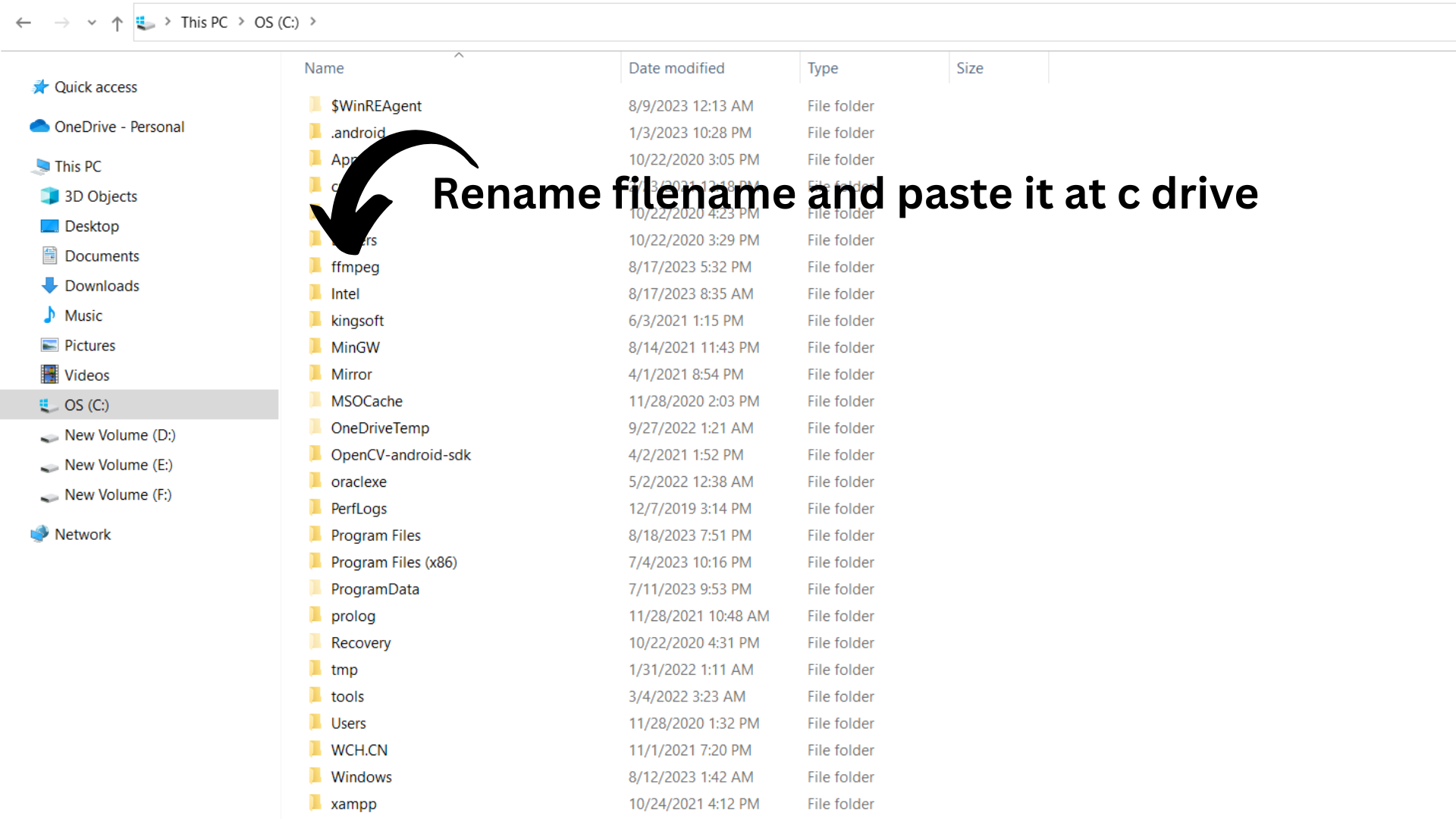 GitHub - Chando0185/female_jarvis
