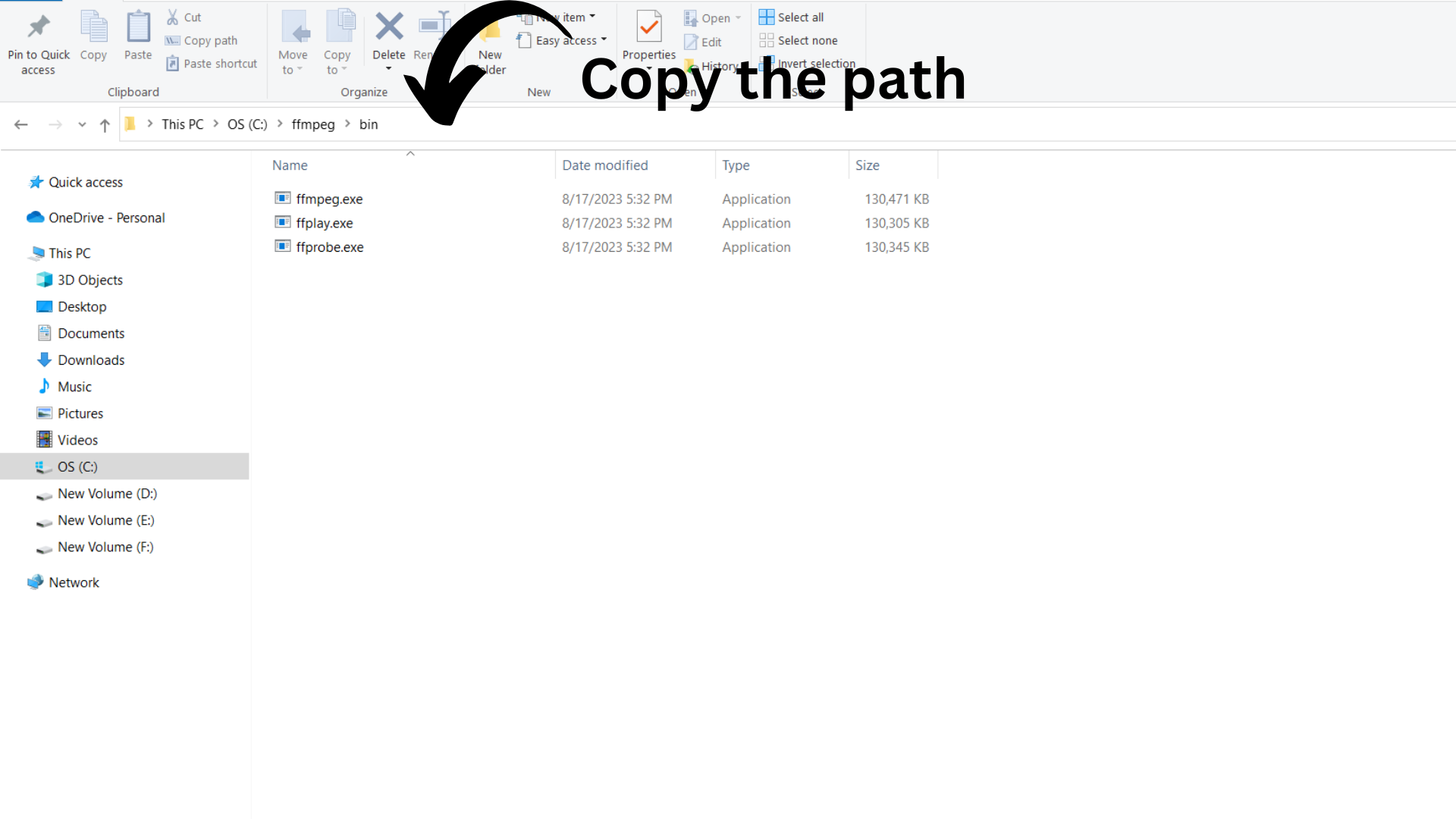 GitHub - Chando0185/female_jarvis