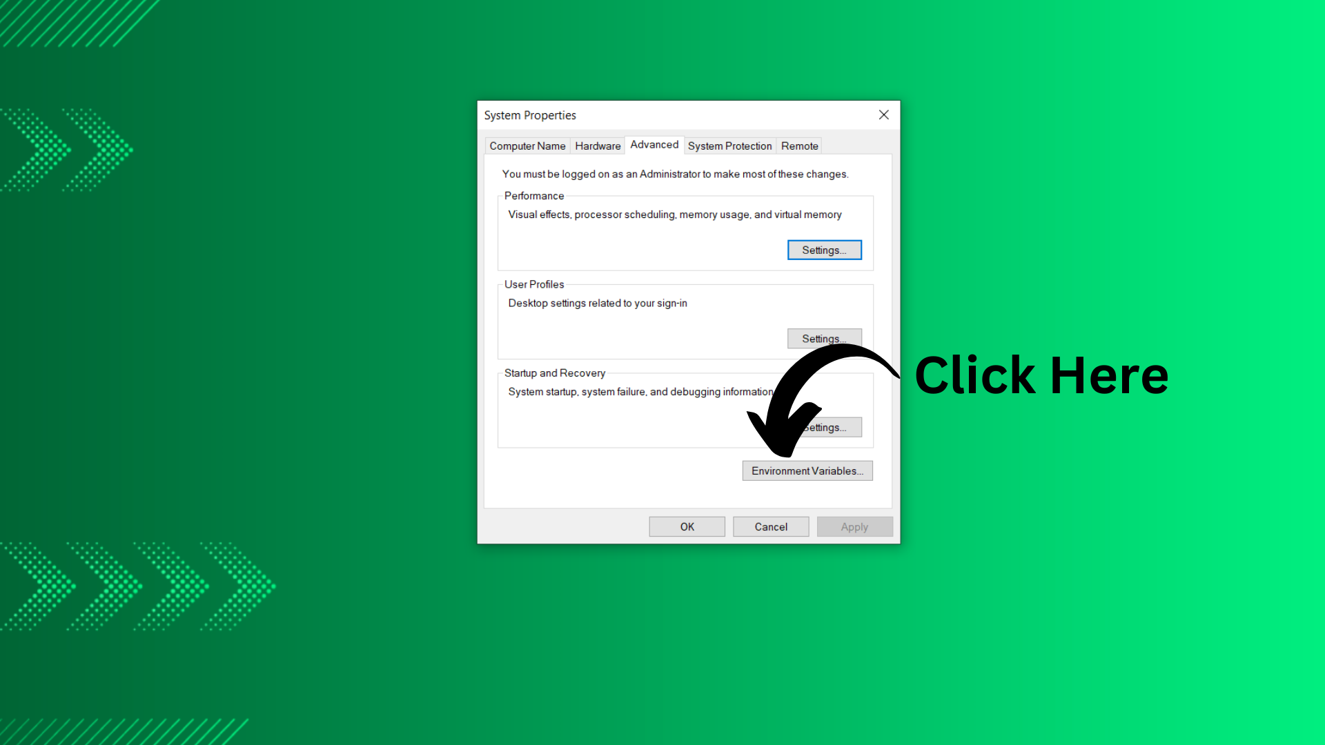 GitHub - Chando0185/female_jarvis
