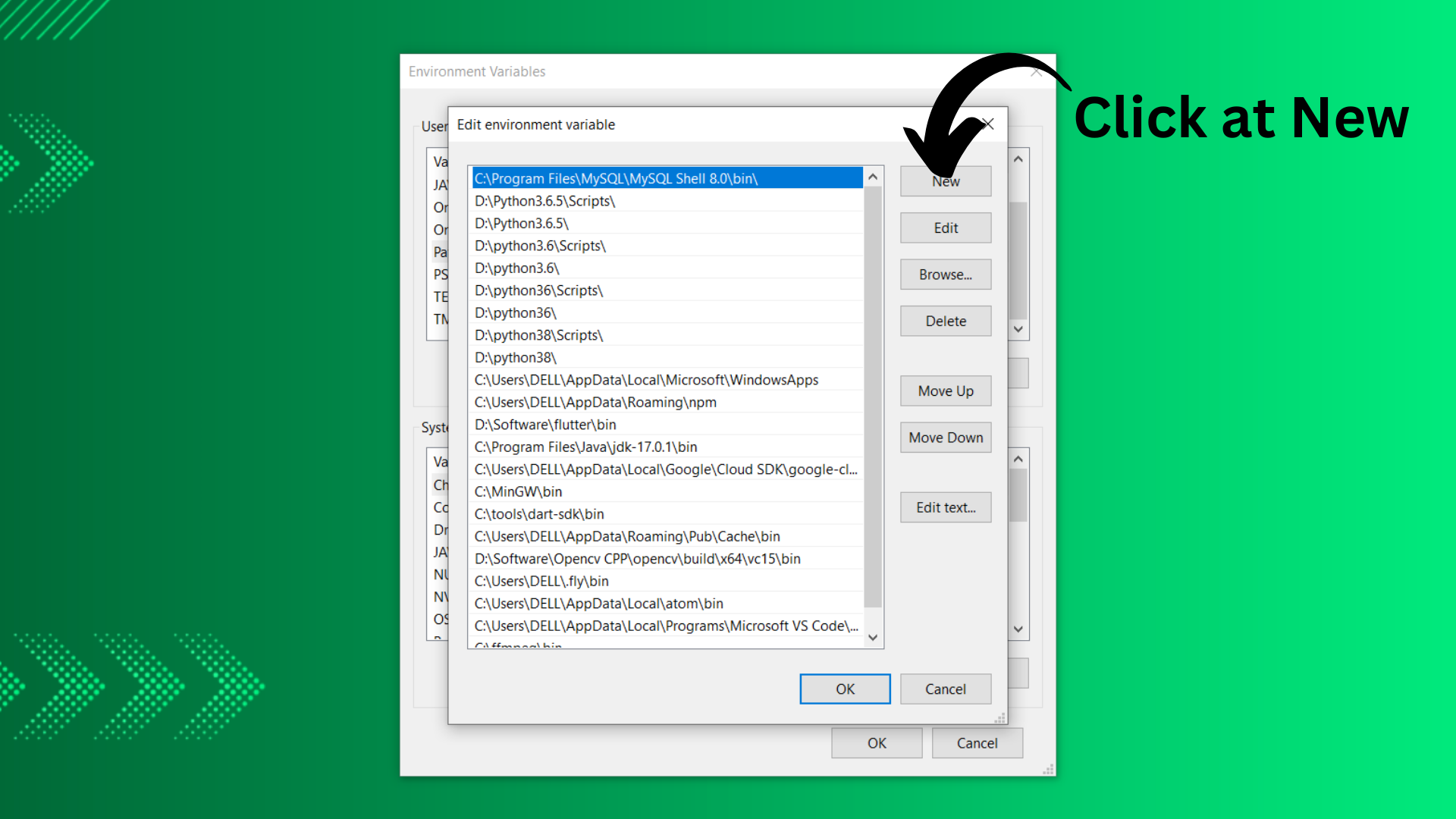 GitHub - Chando0185/female_jarvis