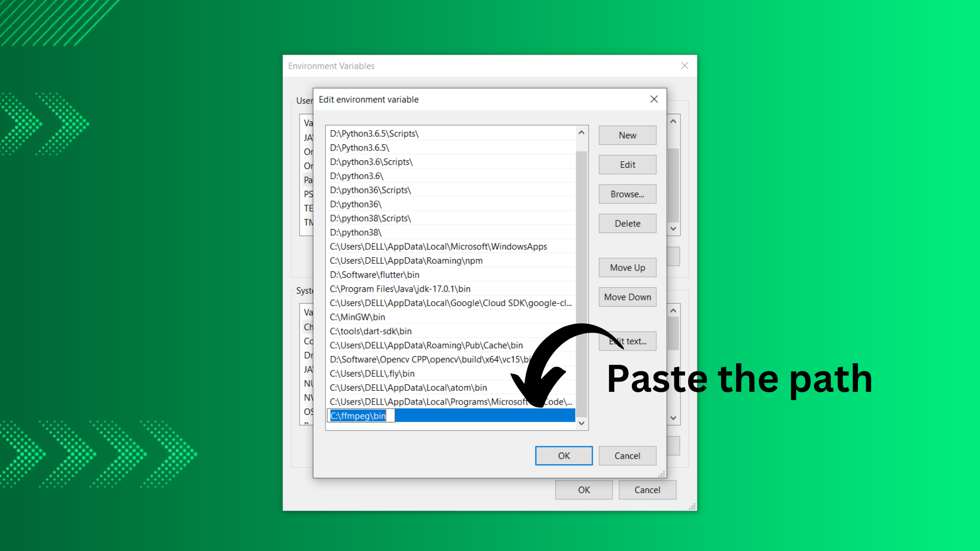 GitHub - Chando0185/female_jarvis