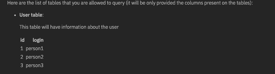 Graphql Subject · Issue 1512 · 01 Edupublic · Github