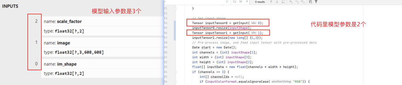 使用PaddleDetection训练的模型通过Opt转化之后在树莓派上部署报错（怀疑是版本问题） · Issue #6406 · PaddlePaddle/Paddle-Lite · GitHub