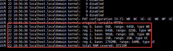 Cloudstack 4151 Unable To Adding Host · Issue 5604 · Apachecloudstack · Github