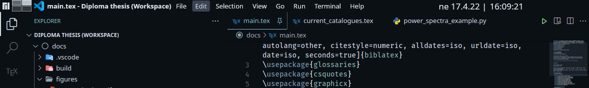 Cannot open menu bar shortcuts with native title bar on KDE Plasma · Issue #147594 · microsoft ...