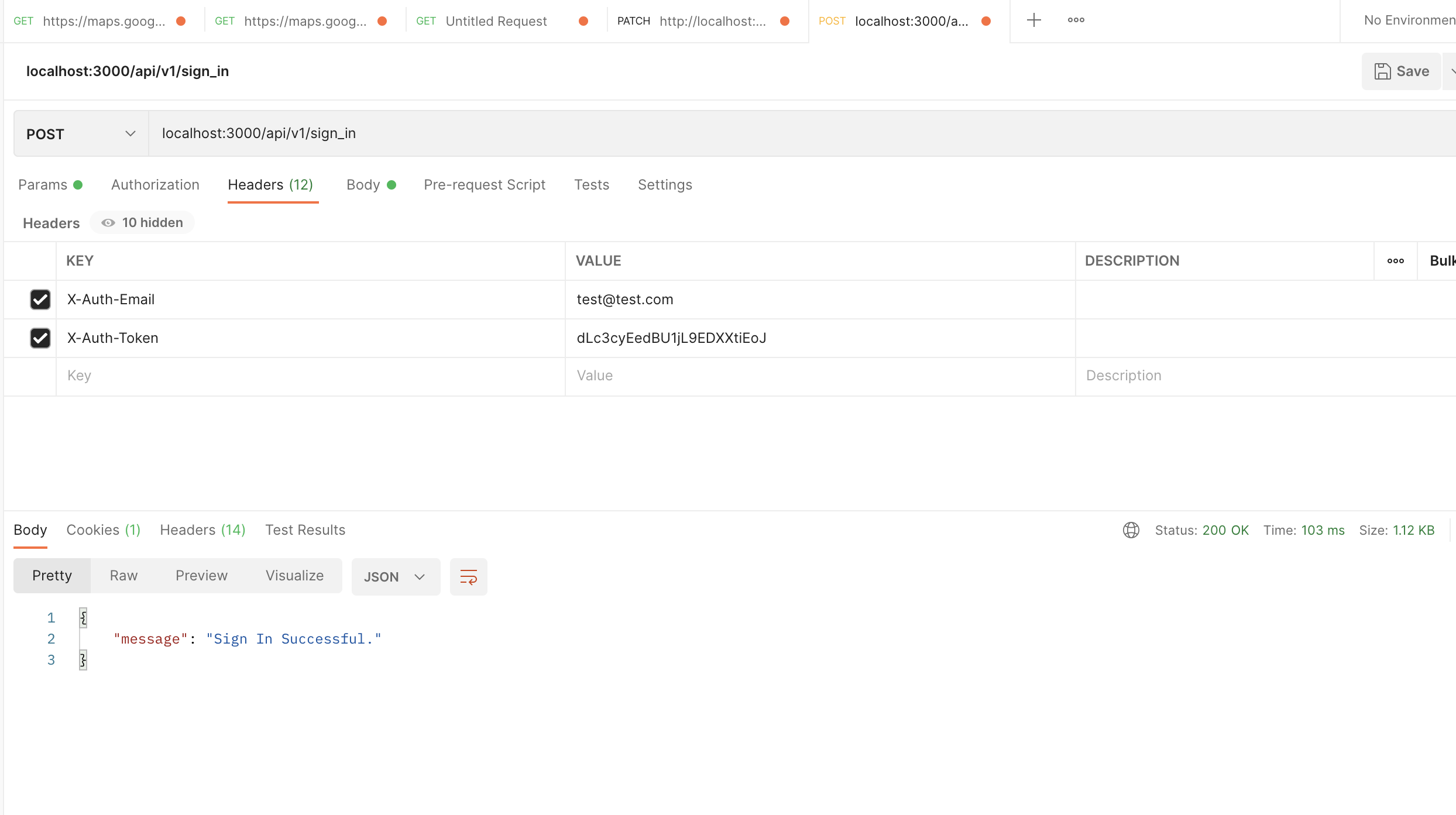 GitHub - mohinid/referral-app: DirectShifts Assessment