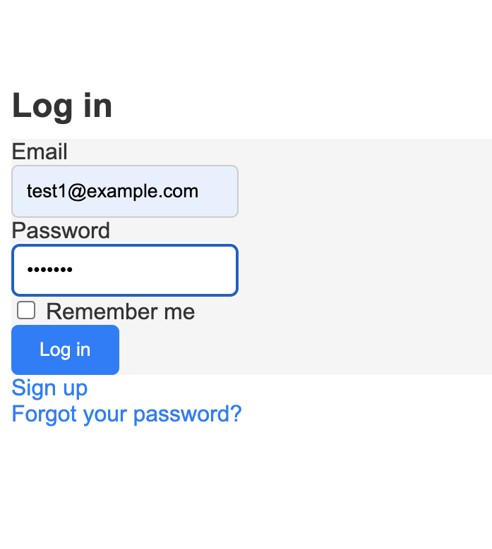 GitHub - mohinid/referral-app: DirectShifts Assessment