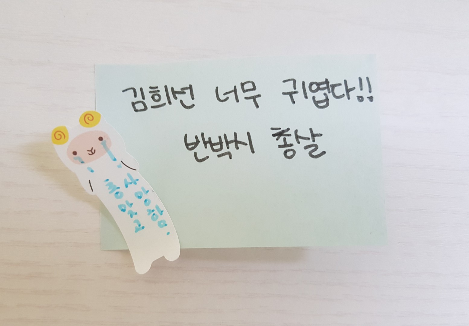 hskim98 (Hee-Seon Kim) · GitHub