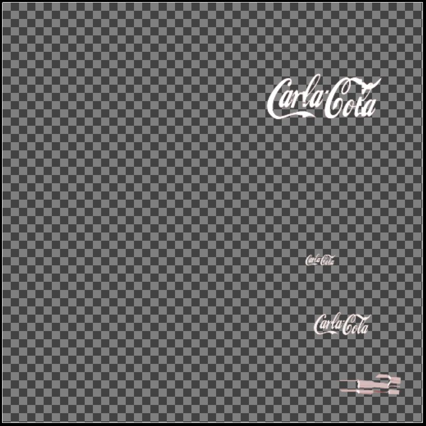 Problems of customizing cars' materials · Issue #4976 · carla-simulator ...