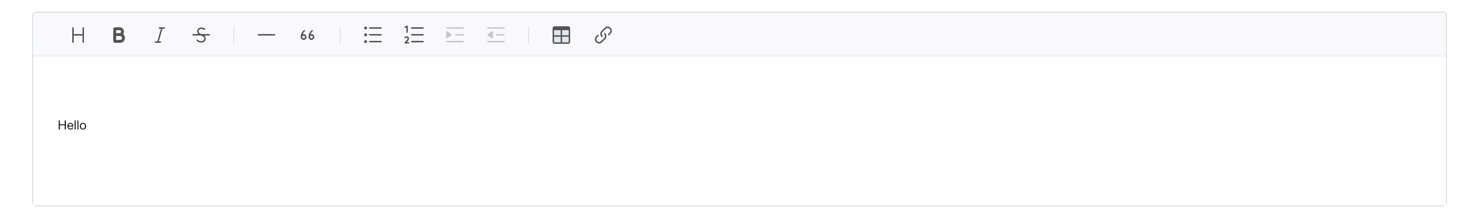tag is added to markdown when adding multiple new lines in WYSIWYG mode · Issue #2394 · nhn/tui ...