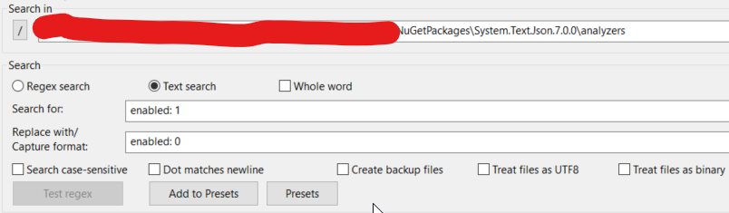 Always Got A Multiple Precompiled Assemblies Error · Issue 472 · Glitchenzonugetforunity 