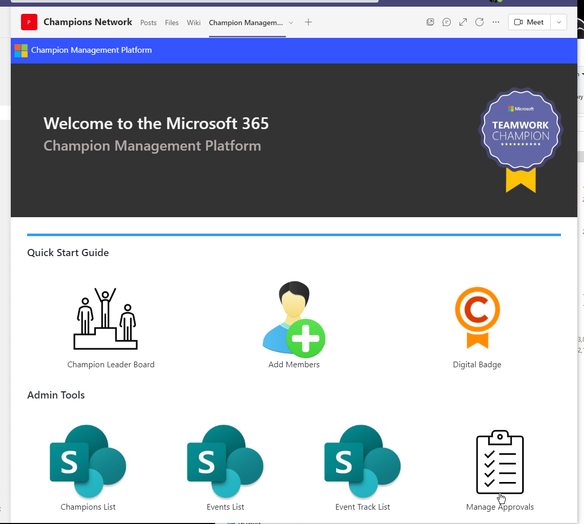 Icon keeps spinning with v1.2 · Issue #55 · OfficeDev/microsoft-teams ...