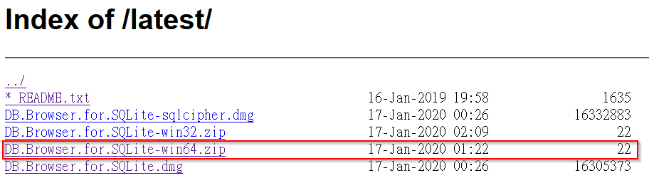 Unable to edit a field for a view with trigger · Issue #2089 · sqlitebrowser/sqlitebrowser · GitHub