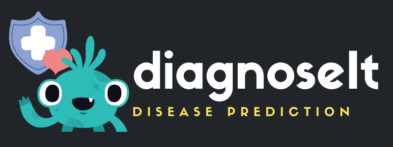 GitHub - Joanna-Khek/disease_prediction: A flask web application to ...