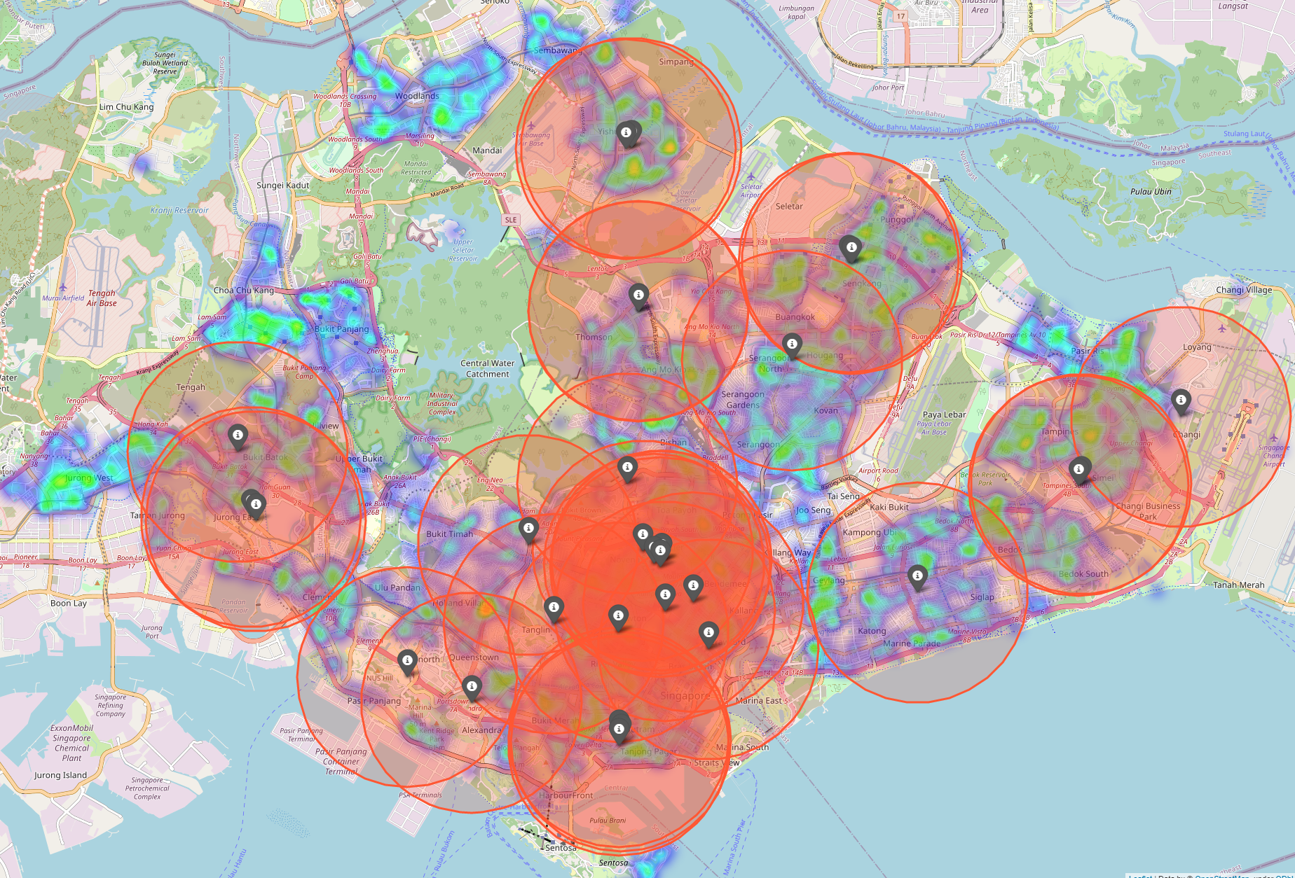 GitHub - Joanna-Khek/sg-hospital-coverage: A data analysis project to ...