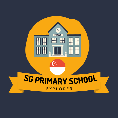 GitHub - Joanna-Khek/SG-Primary-School-Explorer: A web application to assist parents in ...