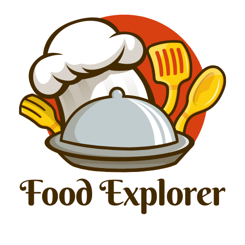 GitHub - Joanna-Khek/food-explorer: A streamlit web application that ...